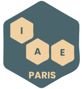 Espace SIAE - IAE Paris - Solidaires pour l'Emploi